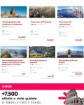 Prenotare tour ed esperienze con Civitatis: la mia esperienza – Dietro ...